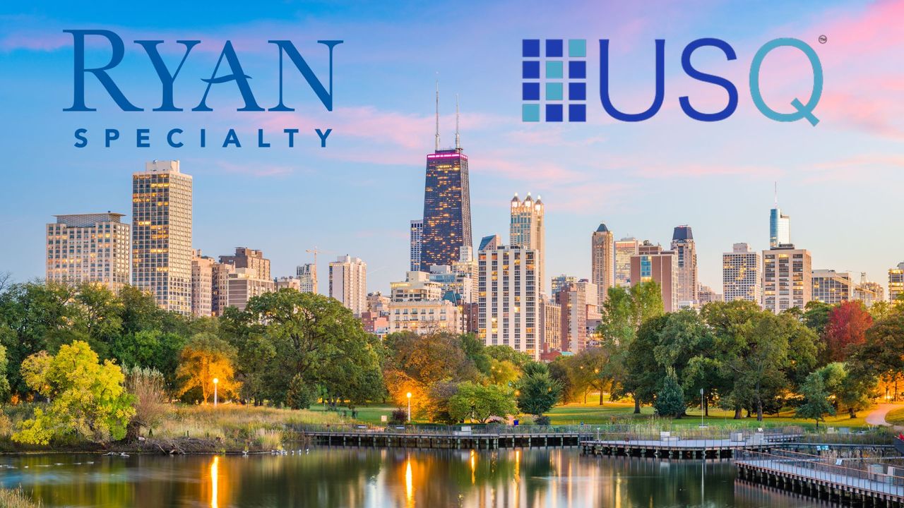 Ryan Specialty buys alternative risk MGA | Intelligent Insurer